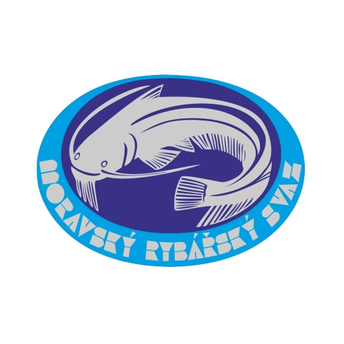 Členství a povolenky 2025 :: mrs